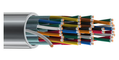 Why Belden Cables are the Best on the Market