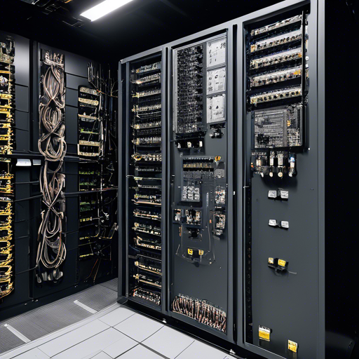 CL2P Cable vs CL3P Cable