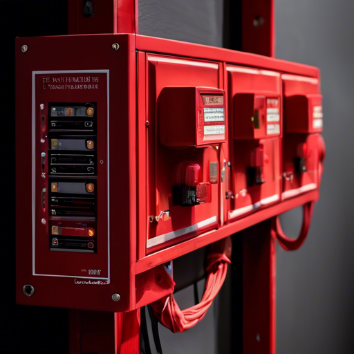 FPLP Cable vs FPLR Cable