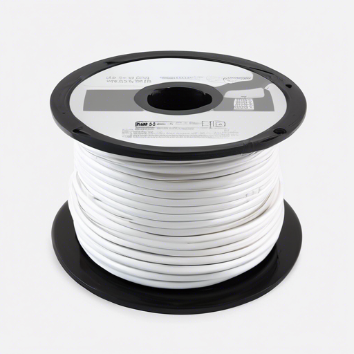 Choosing the Right Reel Spools for Your Cable: Wood vs Plastic