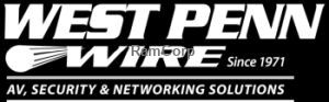 West Penn Wire 972 | Wire & Cable | From RamcorpWire.com