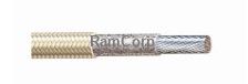 MG Wire 12 AWG UL AWM 600V 450°C | Wire & Cable | From RamcorpWire.com