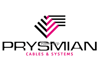 Prysmian 5DR8 053 Cavo Industriale 0.6/1KV