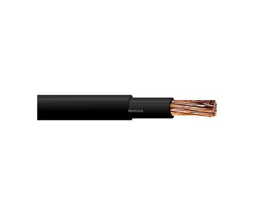 DLO WIRE 535 MCM CABLE | Wire & Cable | From RamcorpWire.com